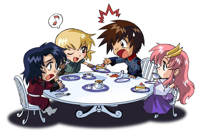 あzま@Asmaria_のイラスト一覧(人気順)