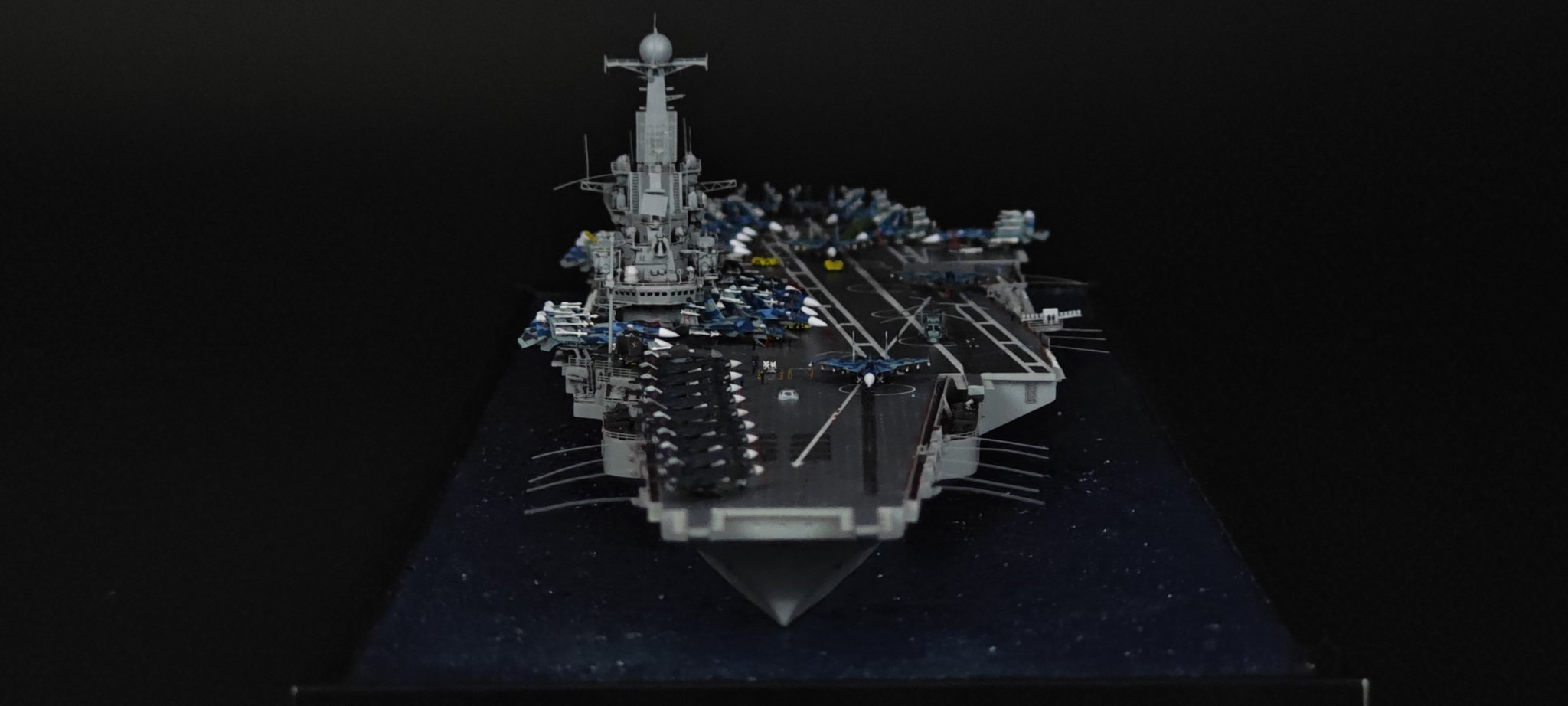 Operation: Bright Star | Page 4 | SpaceBattles