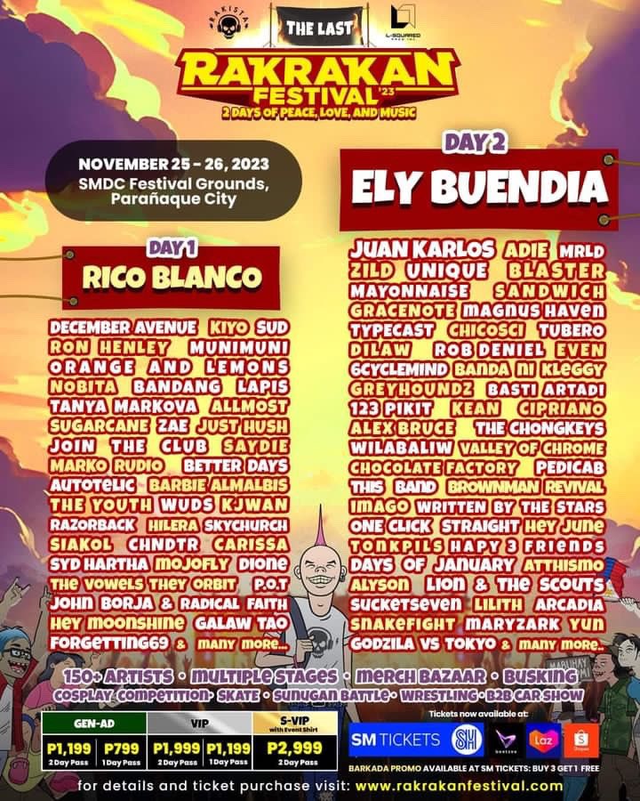 Ron Henley Quotes William Ernest Henley Poem Invictus Poem Art Print