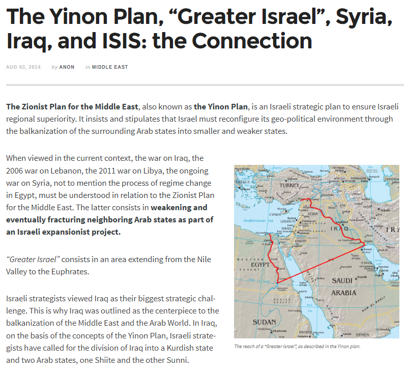 Thread by @drbairdonline on Thread Reader App – Thread Reader App