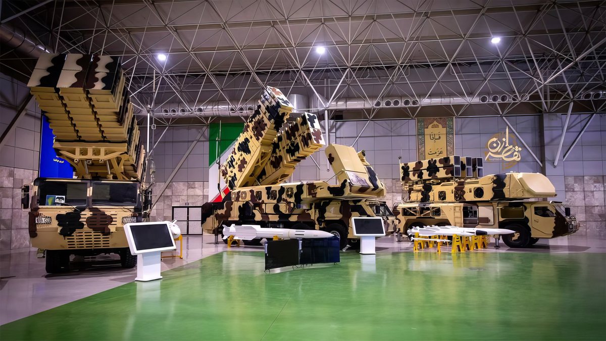 Countering; - Airborne-tanker - AEW/AWACS - Strategic-bomber - Stand ...