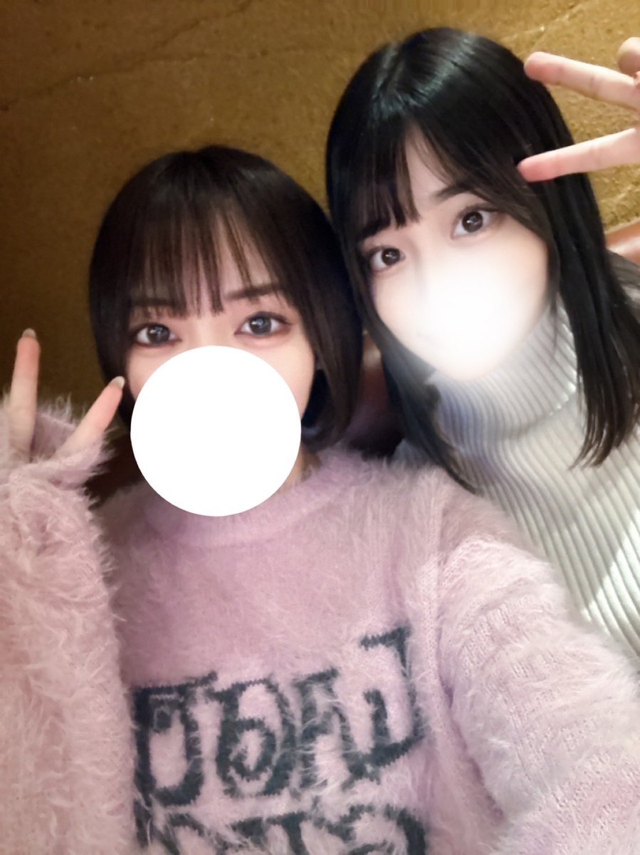 れい＊・(@rei_up_2525) さんの裏垢画像・動画 – 裏垢女子ランキングナビ