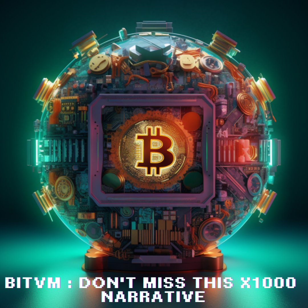 Thread by @the_smart_ape on Thread Reader App – Thread Reader App