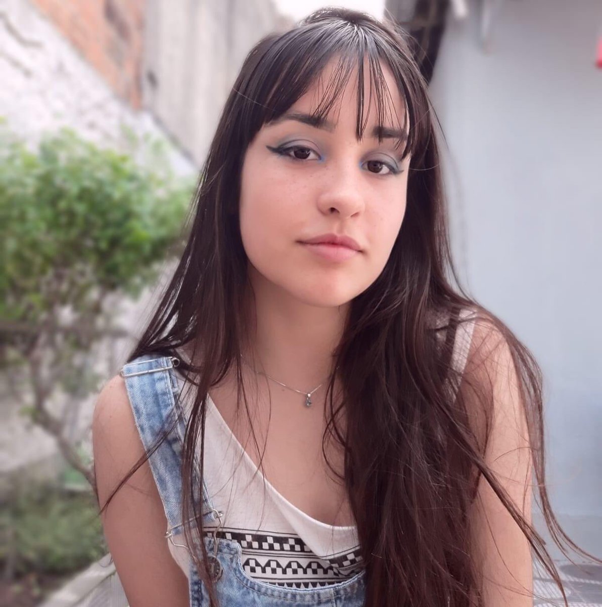 Alice Shapiro's Instagram, Twitter & Facebook on IDCrawl