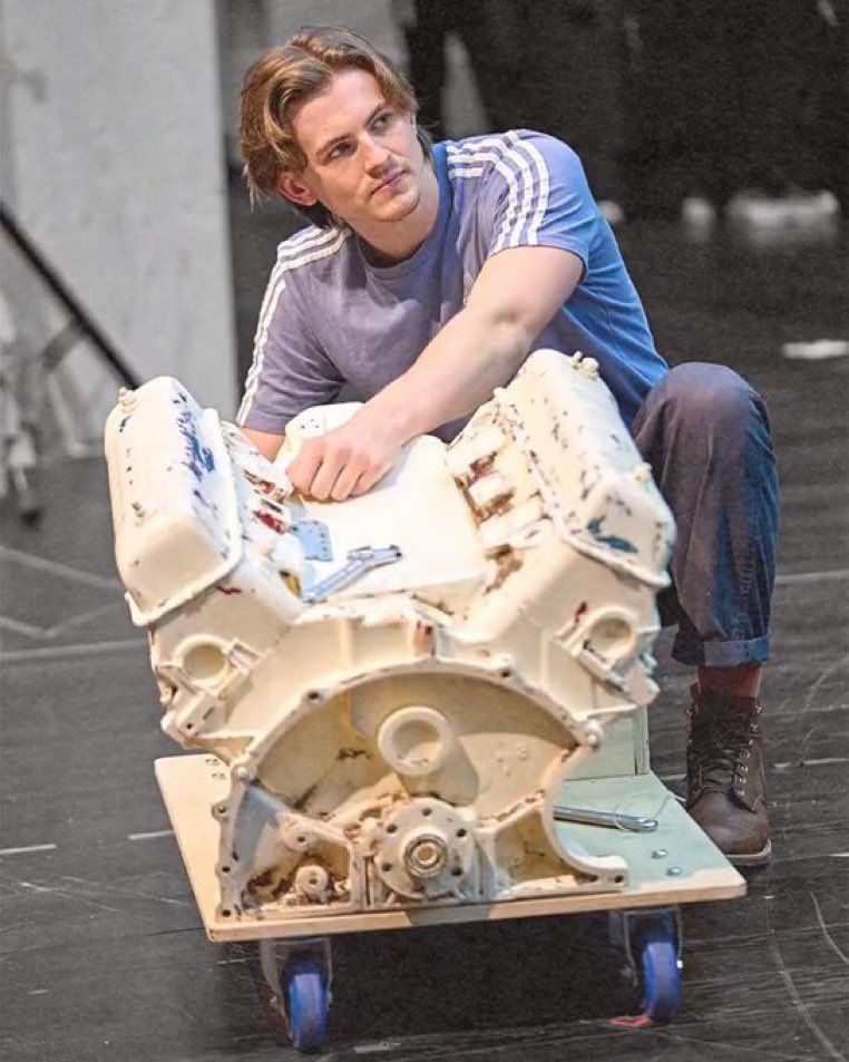 Thread by @marshjopper on Thread Reader App – Thread Reader App