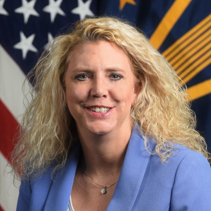 Brooke Register's Instagram, Twitter & Facebook on IDCrawl