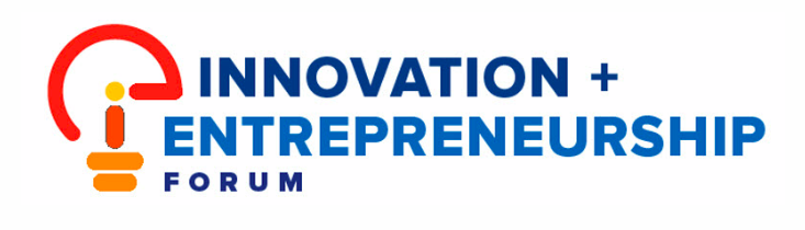 Wisconsin Public Radio: Wisconsin’s ‘regional tech hub’ designation ...