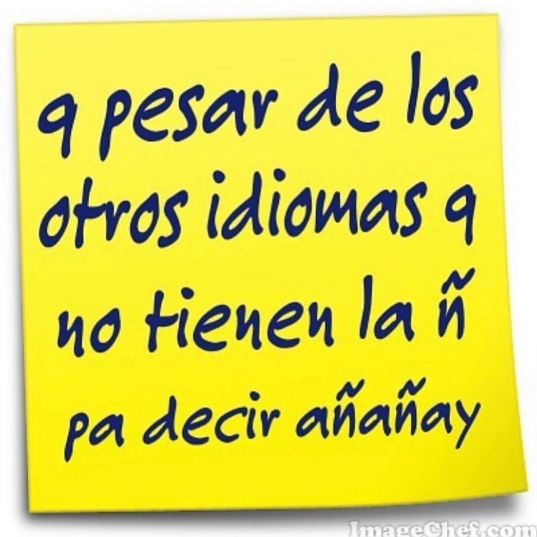 Imagechef Frases
