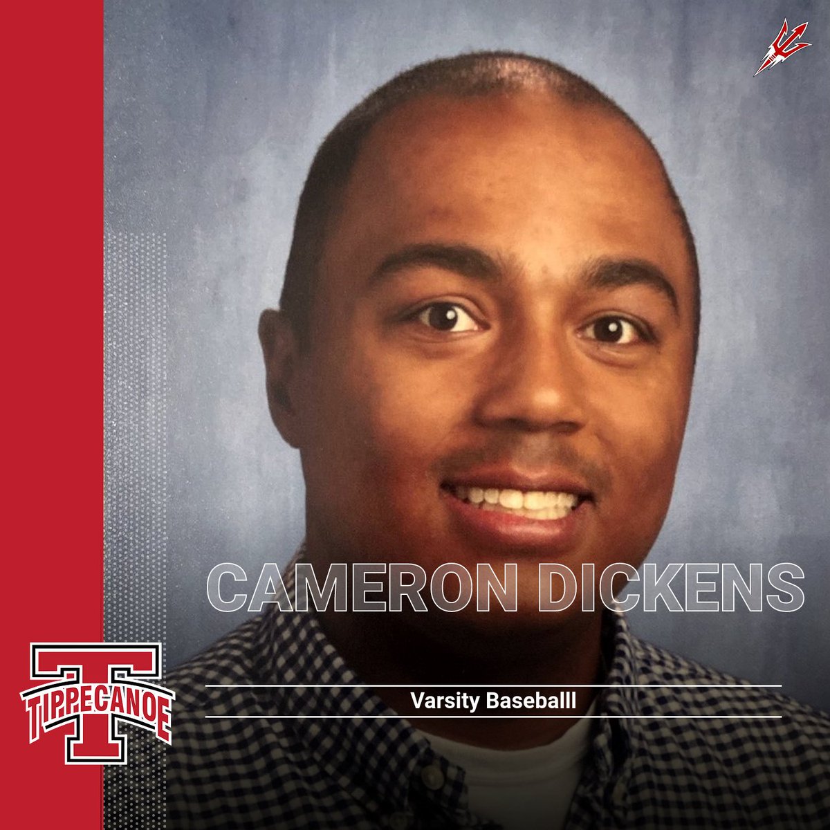 Joshua Sowder's Instagram, Twitter & Facebook on IDCrawl