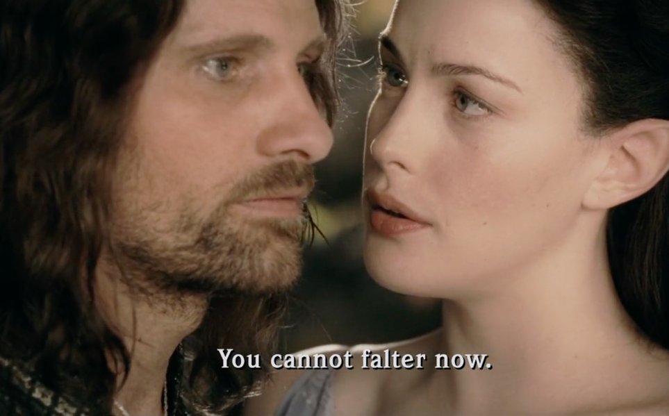 Joseph Maramba's Instagram, Twitter & Facebook on IDCrawl