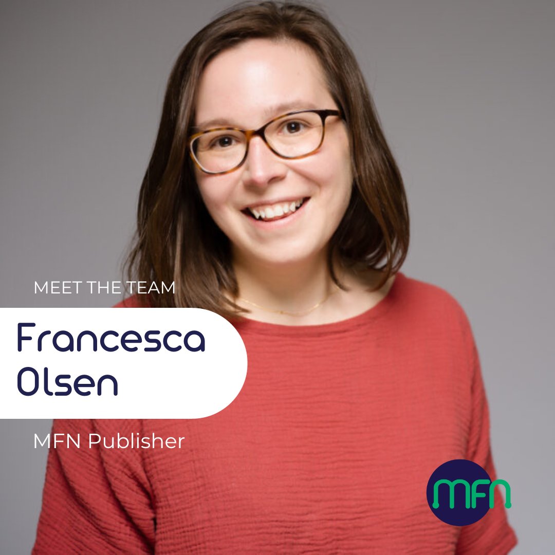 Francesca Olsen's Instagram, Twitter & Facebook on IDCrawl