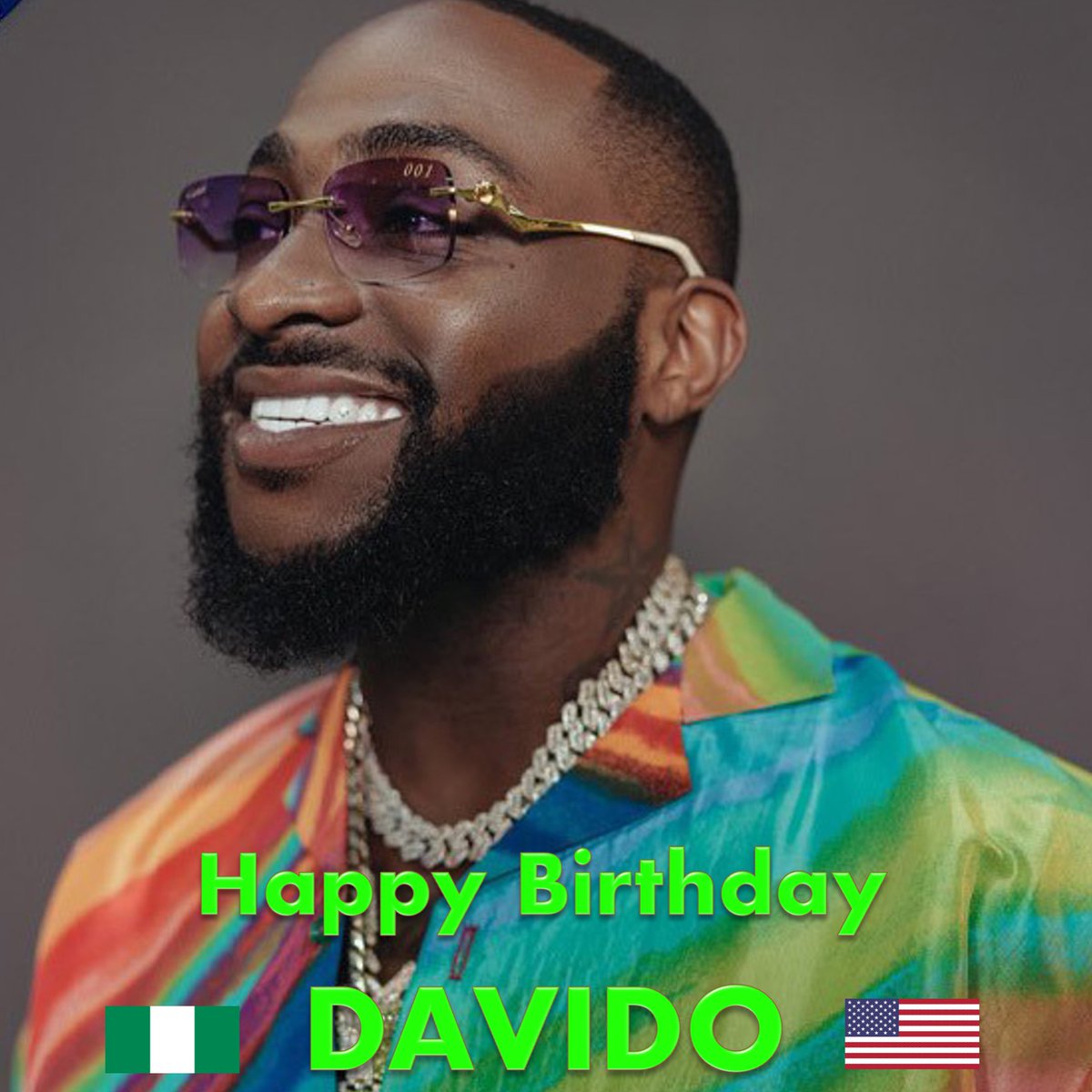 Happy 31st Birthday to the very handsome and hugely talented chart ...