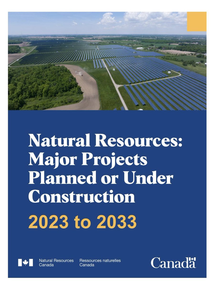 Mining Builds Communities – MSABC