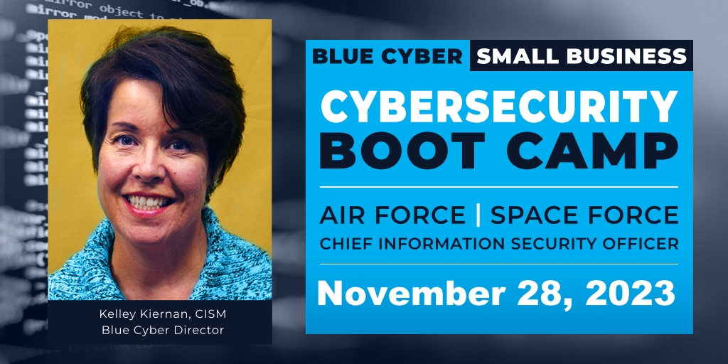 Air Force SBIR Phase III Desk Reference - MNSBIR Inc.