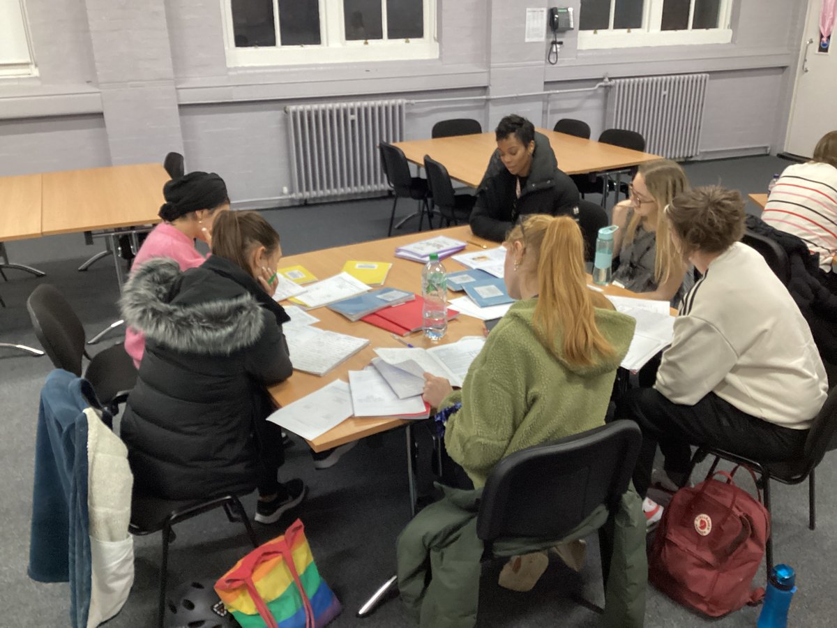 Latest News @TheBridges 7th July – The Bridges Federation