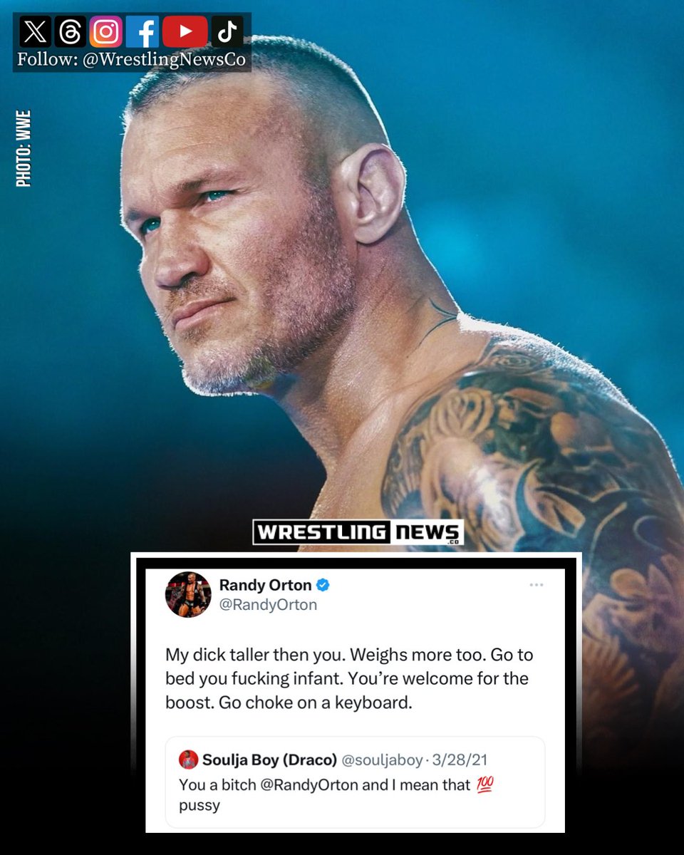 Wwf Meme The More You Know