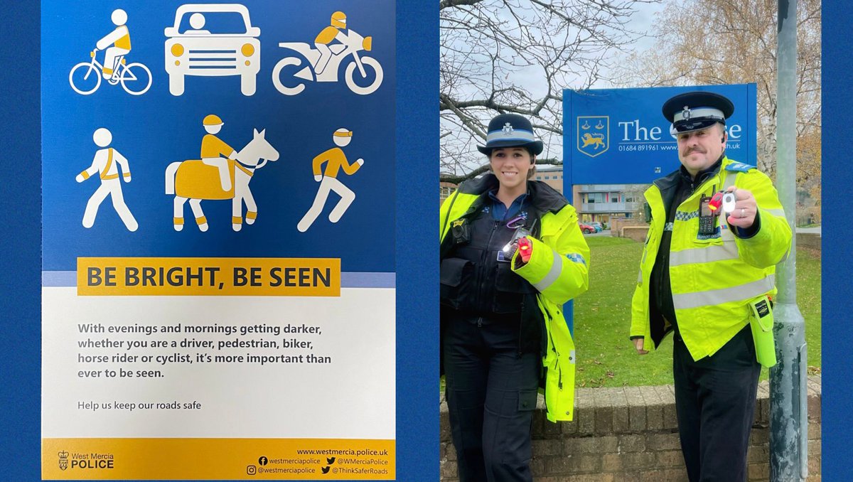 Welcome to The Chase