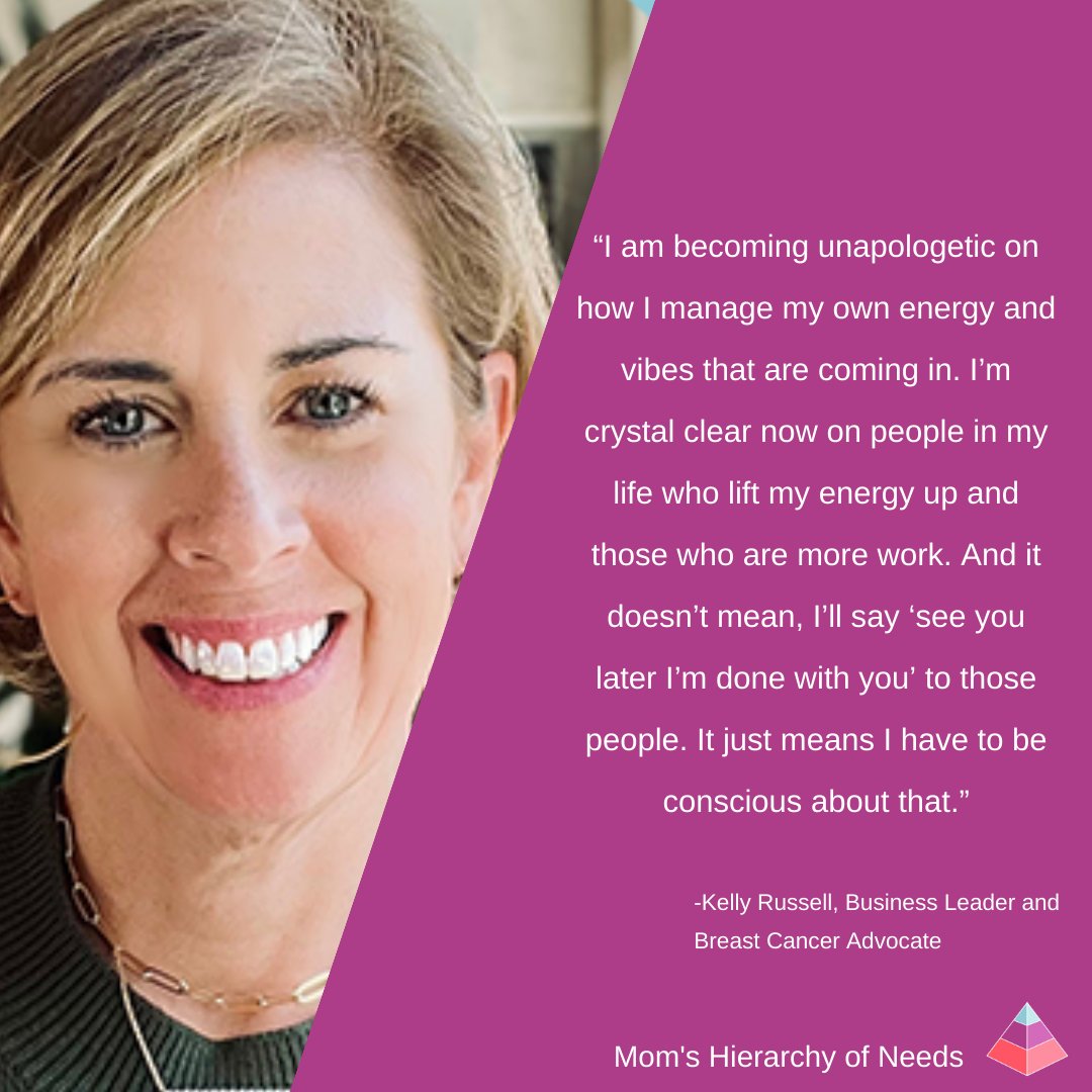 Nicole Cumberbatch's Instagram, Twitter & Facebook on IDCrawl