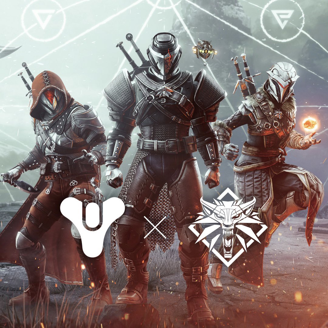 Ghost Destiny Hunter Wallpaper How To Easily Beat Any Legend Lost
