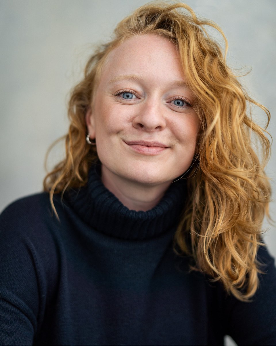 Victoria Brazier's Instagram, Twitter & Facebook on IDCrawl