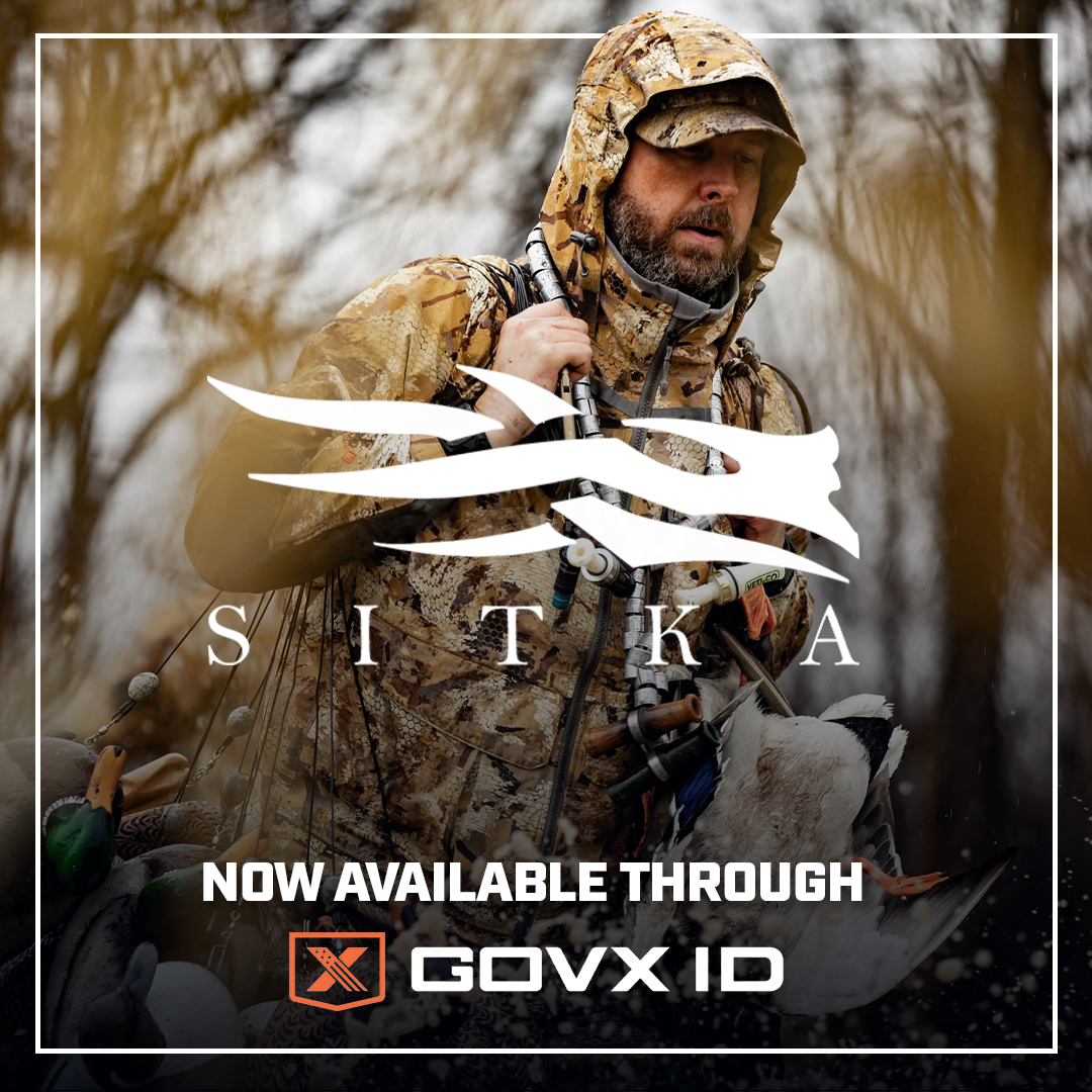 Sitka Gear Wallpaper When Is The Best Time To Buy Sitka Gear?
