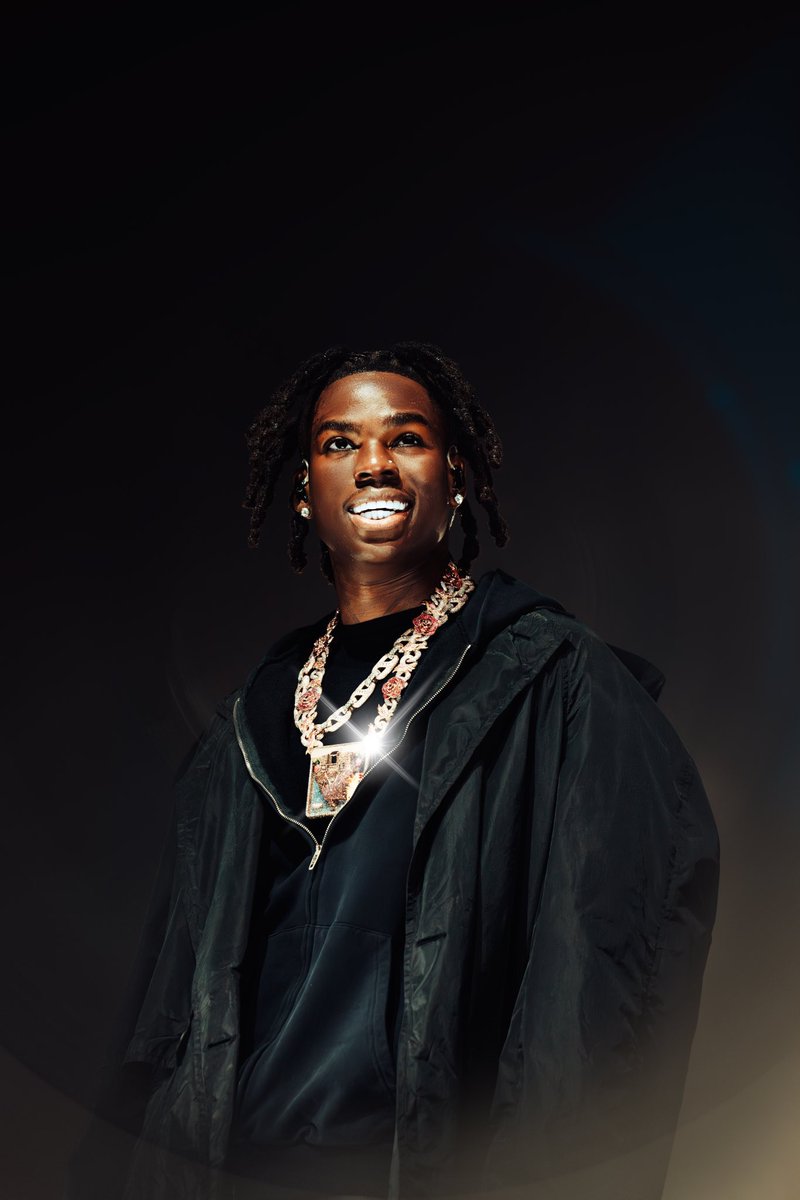 Rema’s debut album “Rave & Roses” becomes the first ever album by a ...