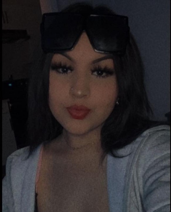 Lorraine Macleod's Instagram, Twitter & Facebook on IDCrawl