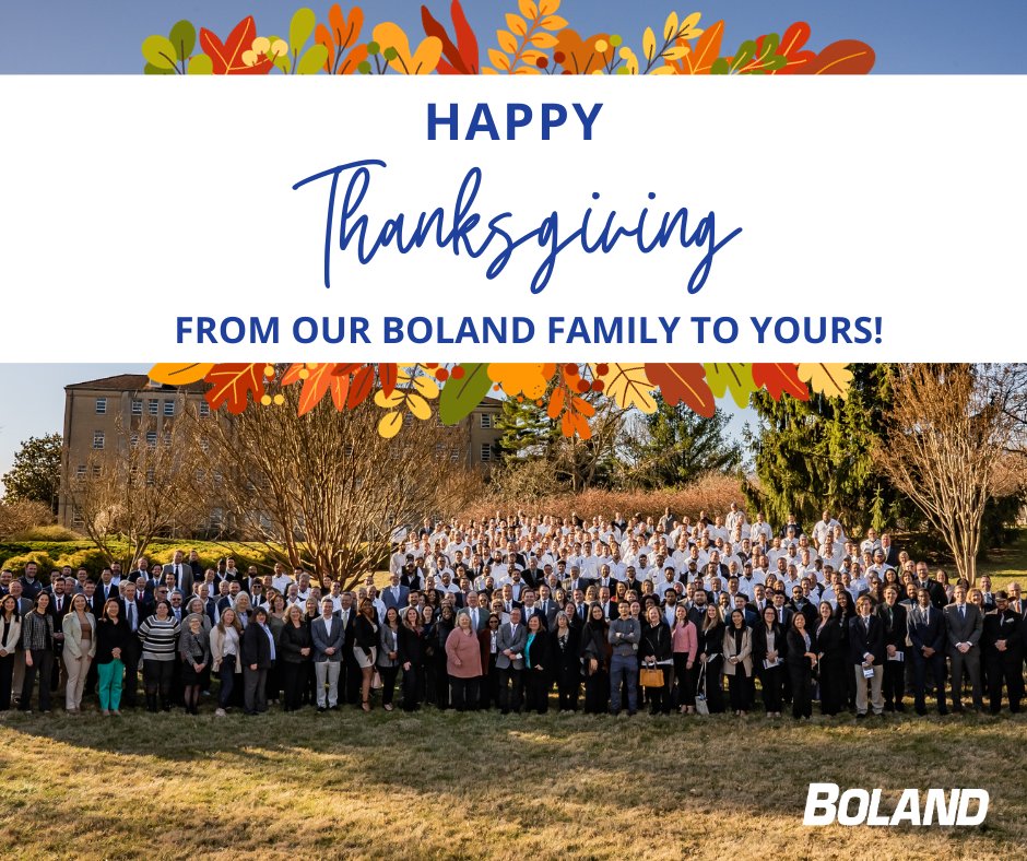 Boland.com (@Boland_HVAC) / Posts / X