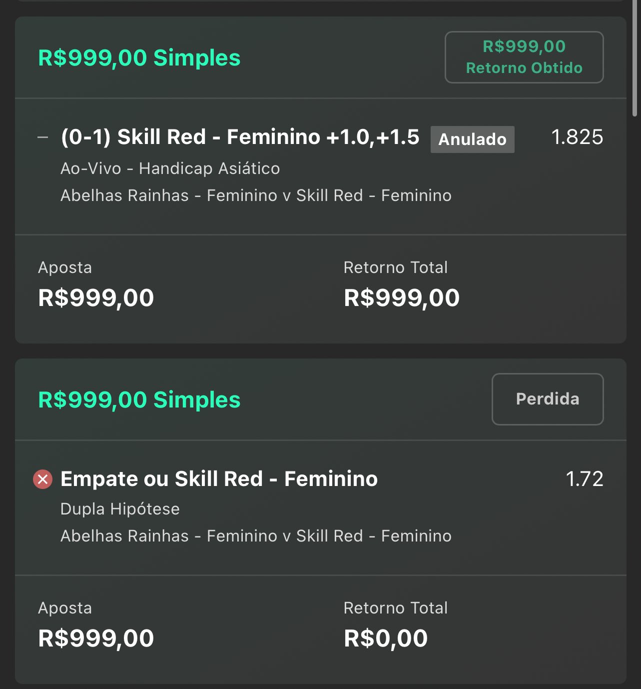 Handicap Asiático: o que é e tabela de handicap, Descubra a emoção das ...