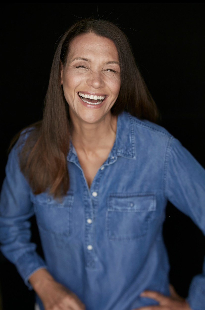 Angela Means Photos Friday' Actress Angela Means Honored By Her Son,