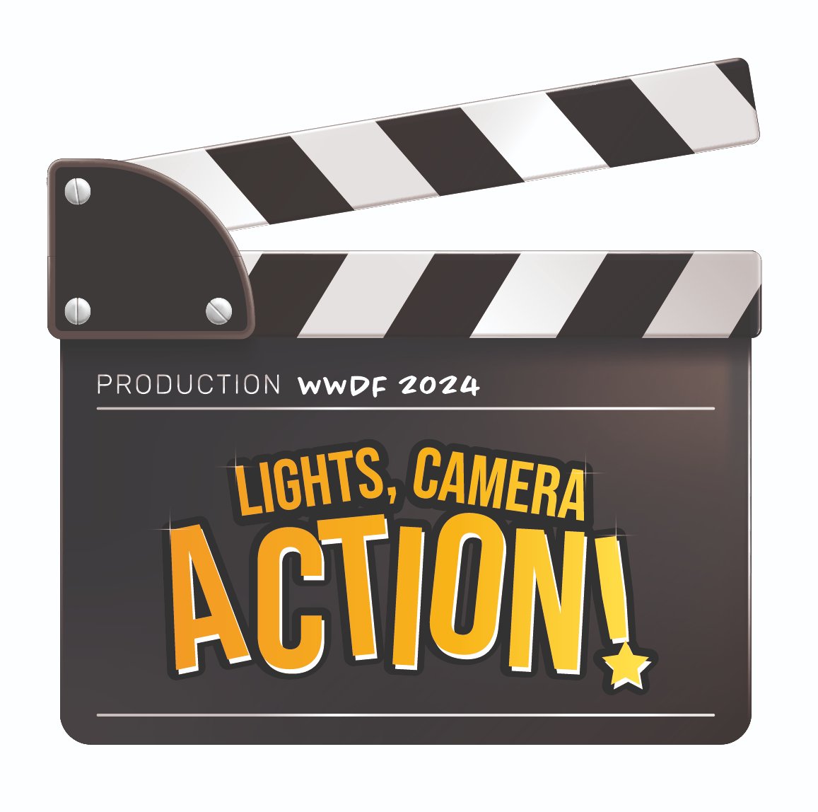 Welcome to Acorn Education Trust