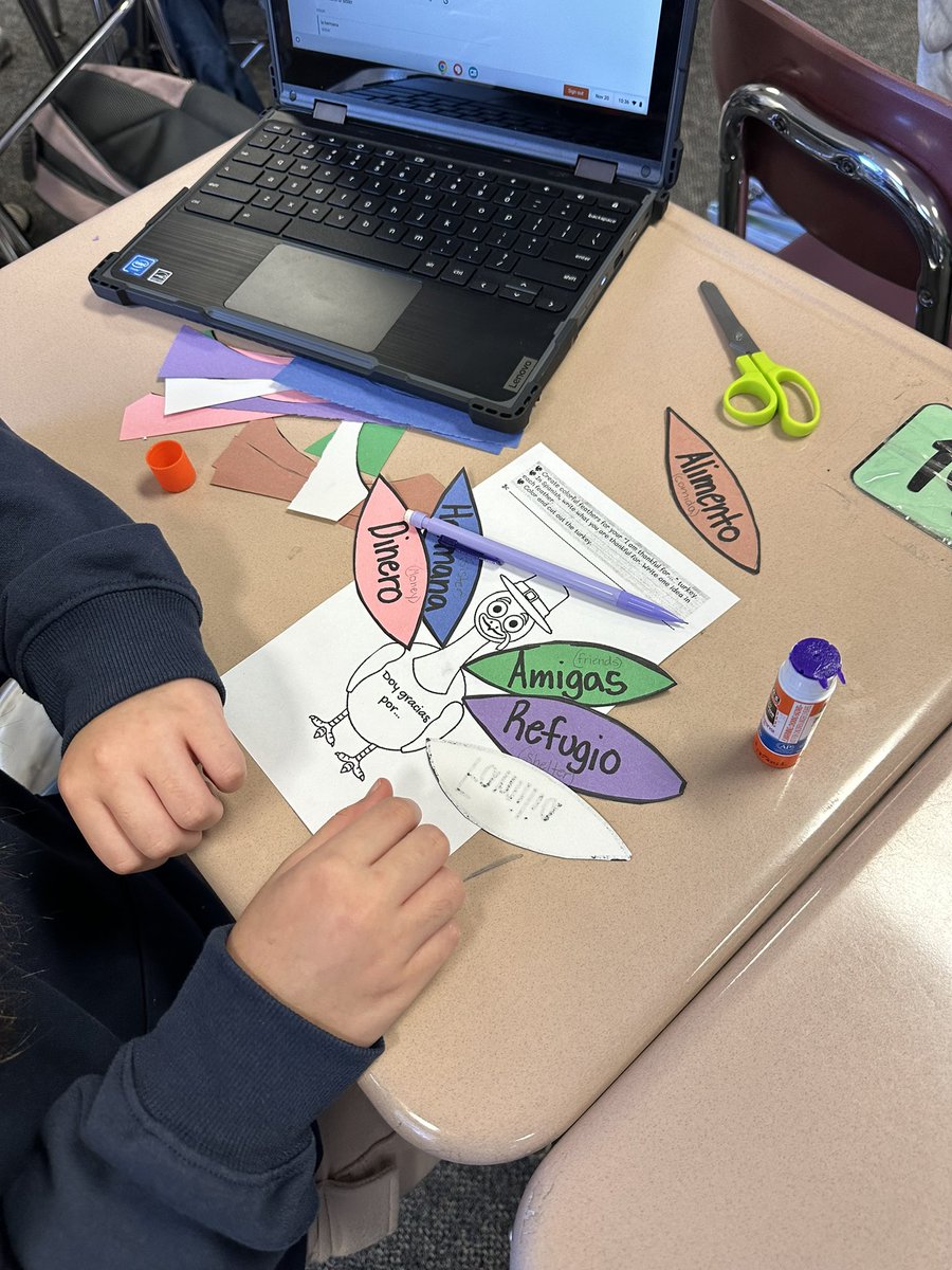 Ligon Magnet Basketball Girls | Wake County School District Athletics