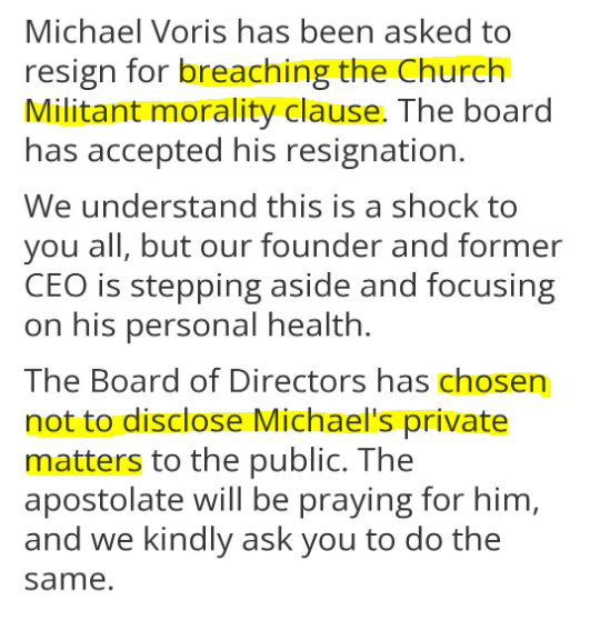 Armchair Philosopher @ArmchairPhilo13 profile | Musk Viewer