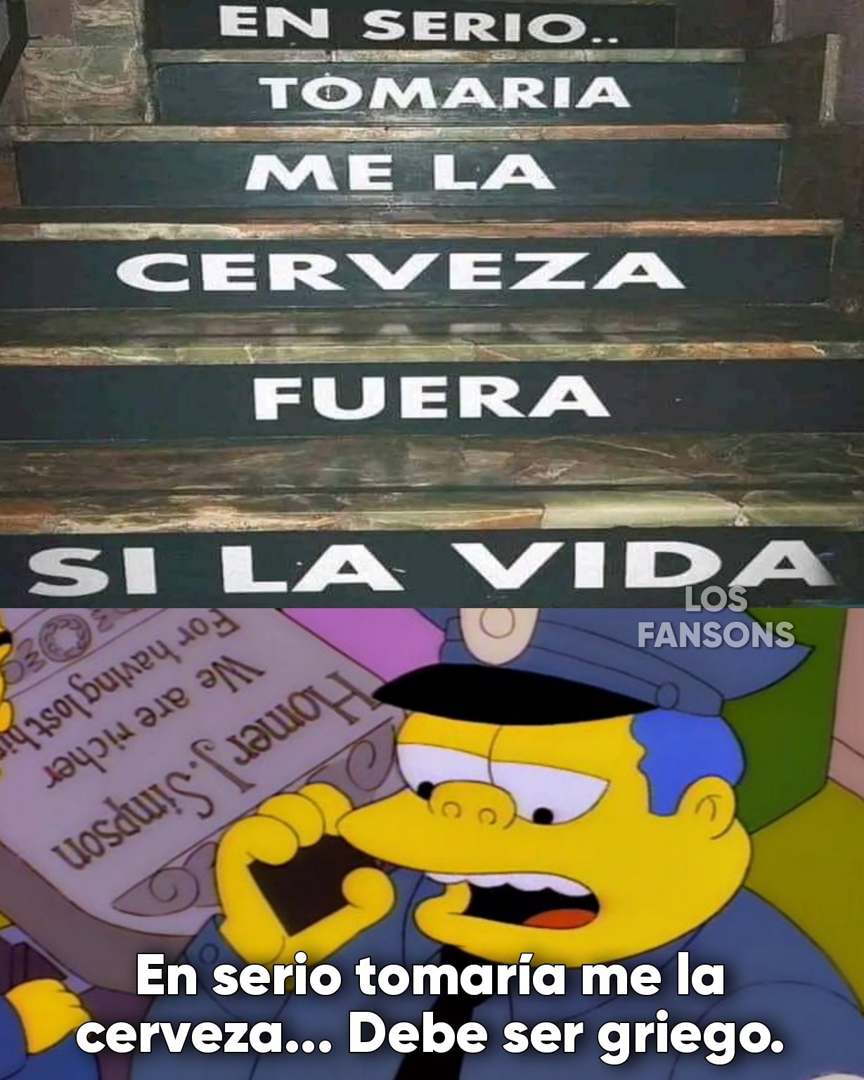 Memes En Griego #dontbeobvious #lookatthem #real #greekstatuememe