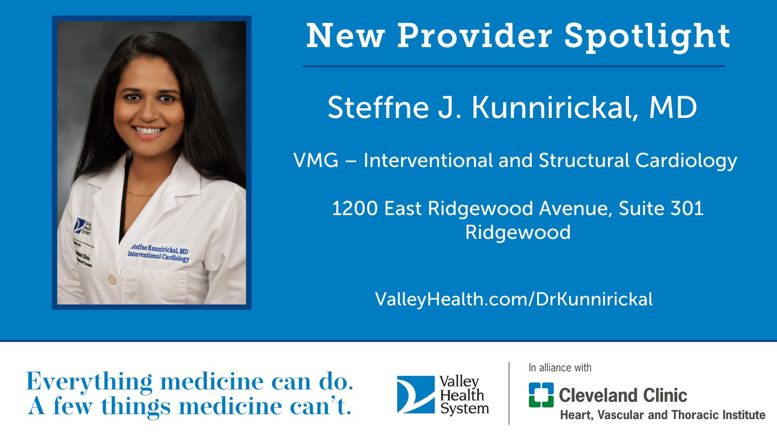 Interventional Cardiology Suites Sanford Bemidji Medical Center To