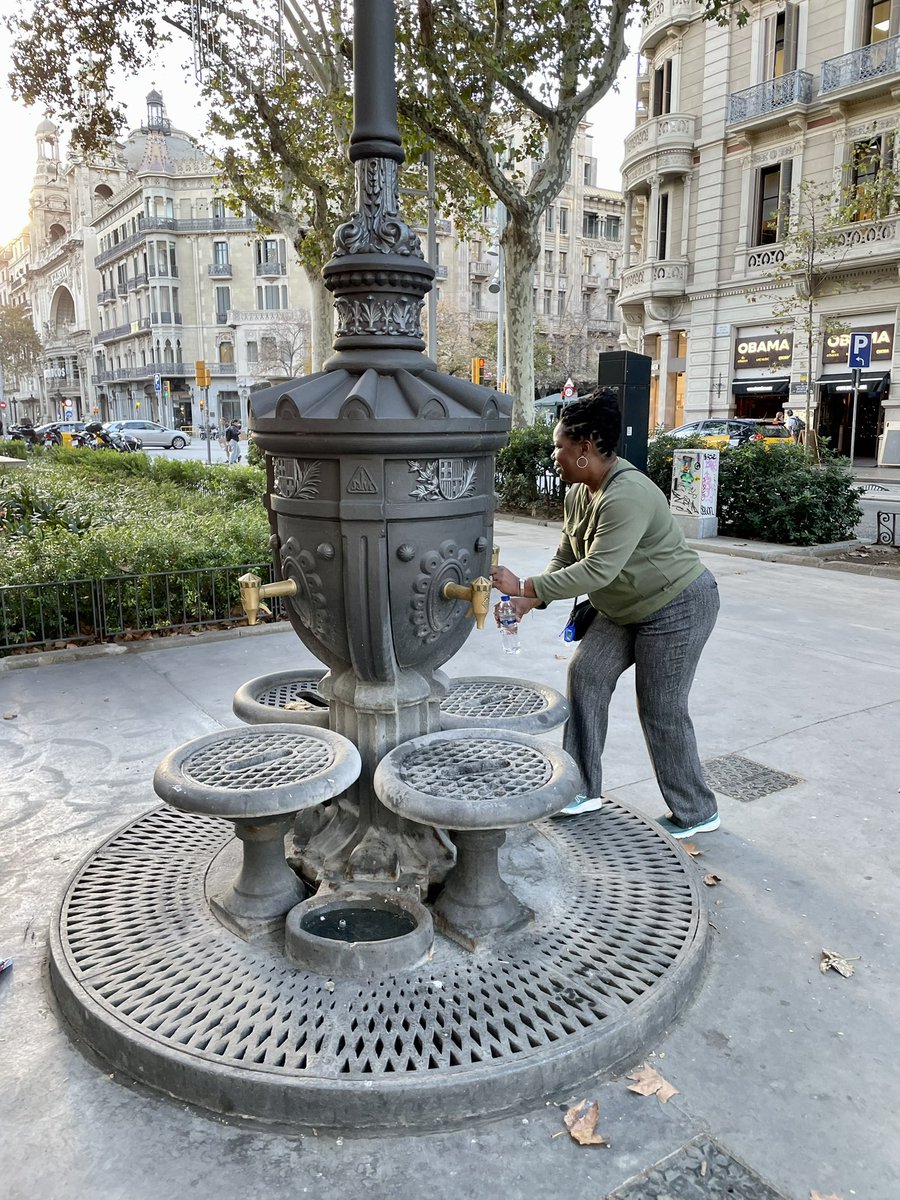 Thread by @BrentToderian on Thread Reader App – Thread Reader App