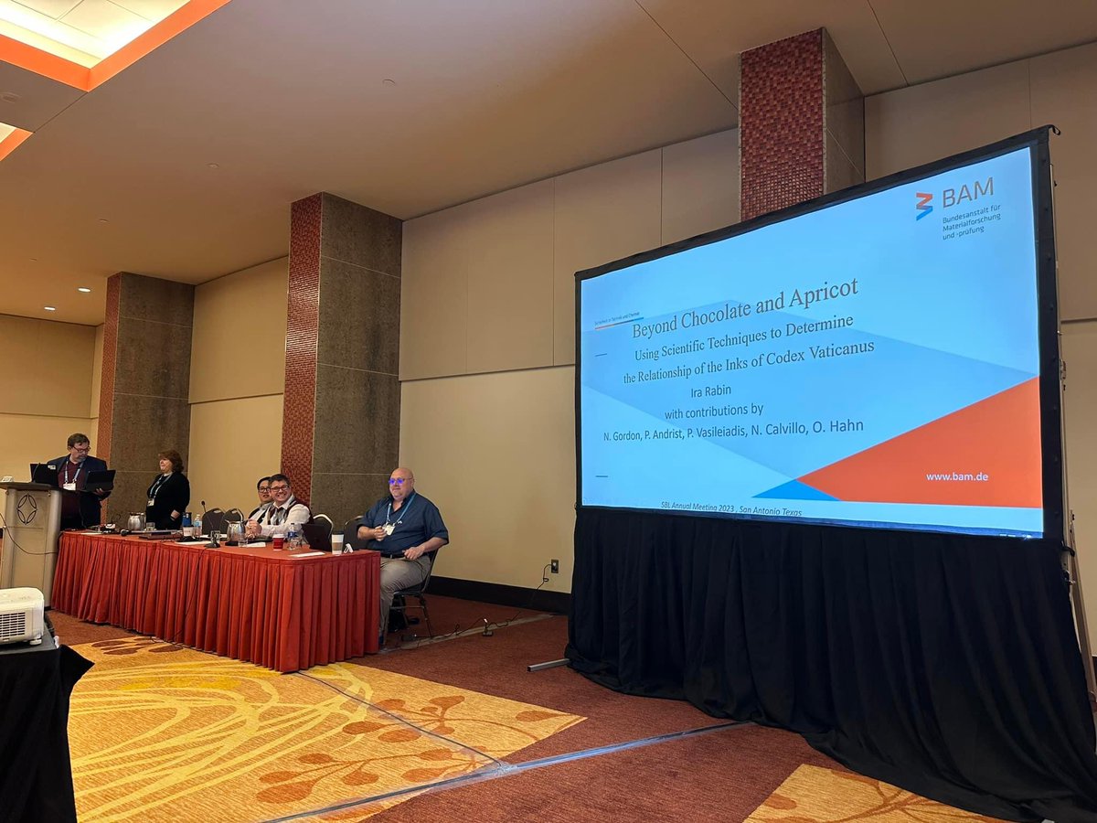 Thread by @nelson_hsieh7 on Thread Reader App – Thread Reader App