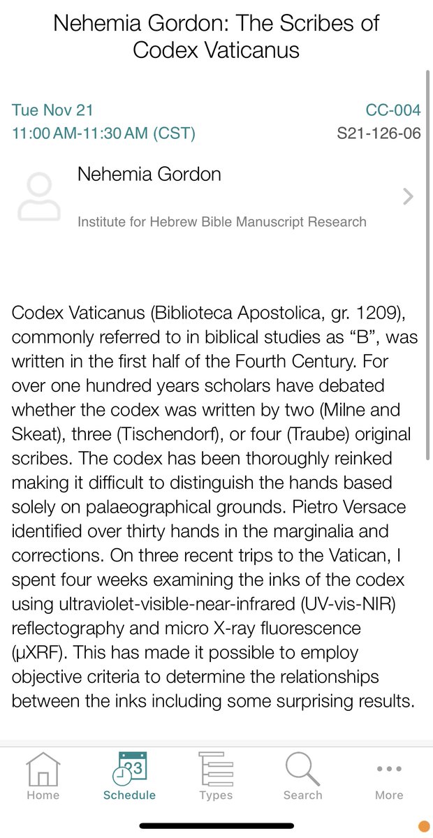 Thread by @nelson_hsieh7 on Thread Reader App – Thread Reader App