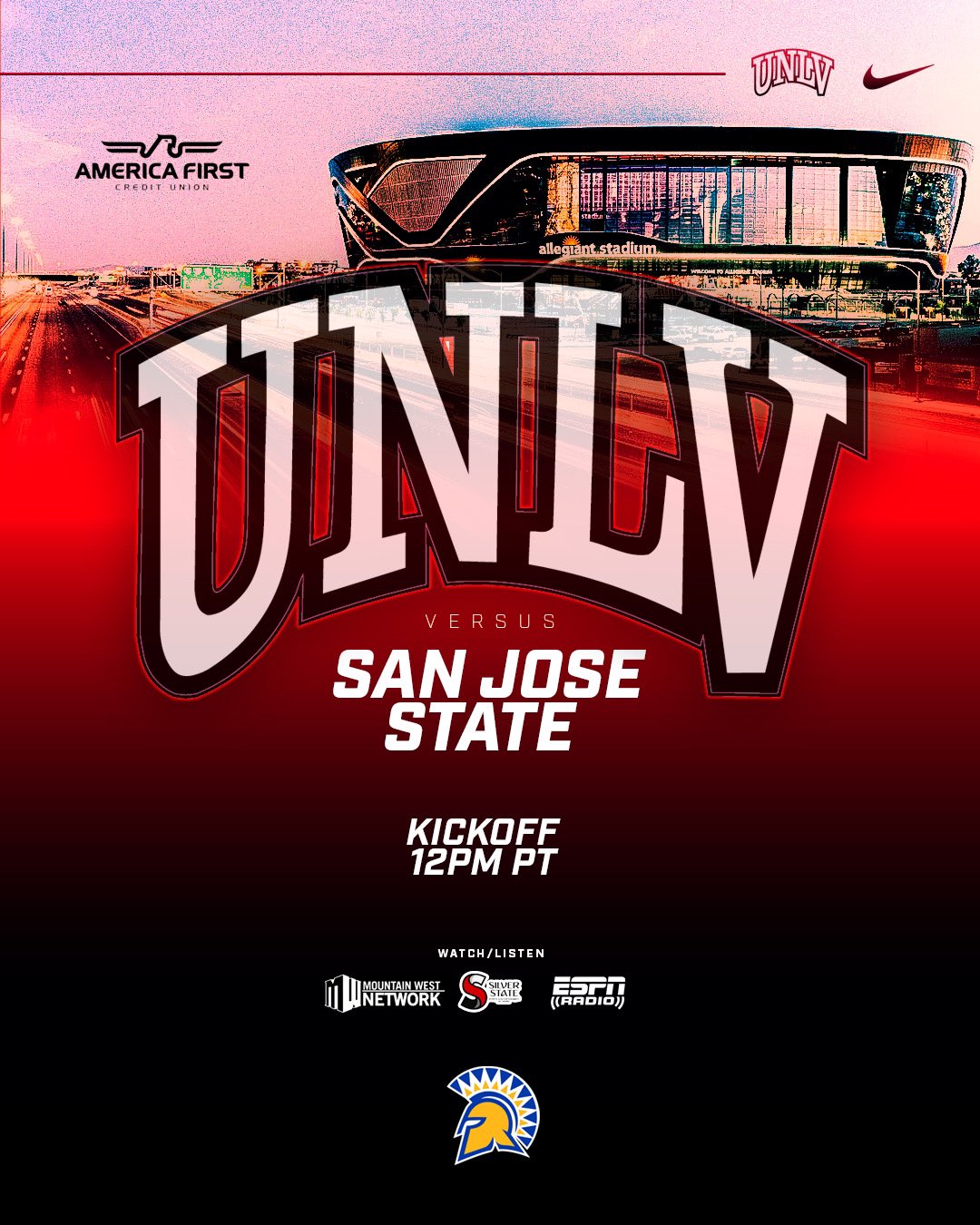 Espn Radio 1100 KSTP (AM) Wikiwand