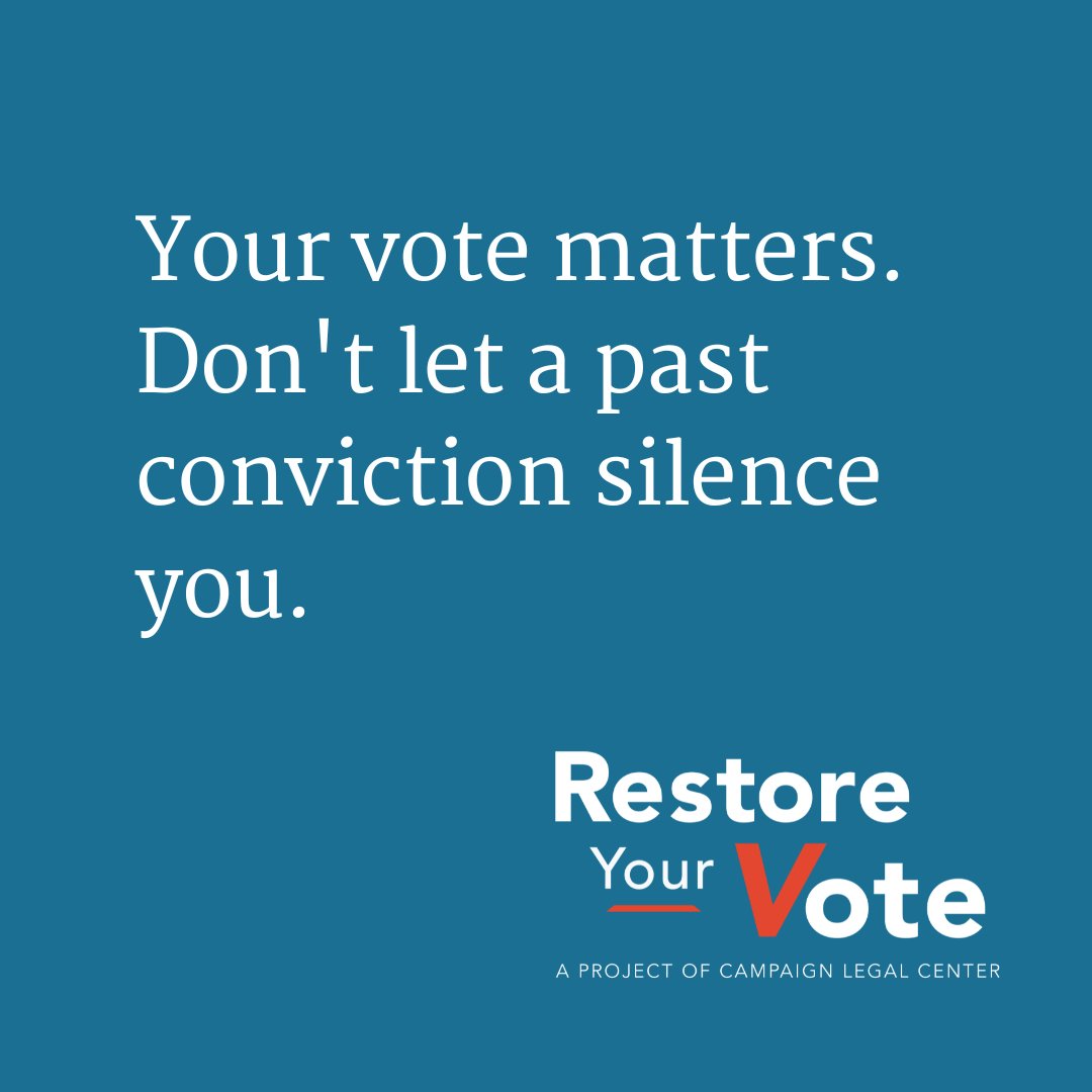 Voting Matters Quotes Horry Co. Voters Push For Younger Generation To