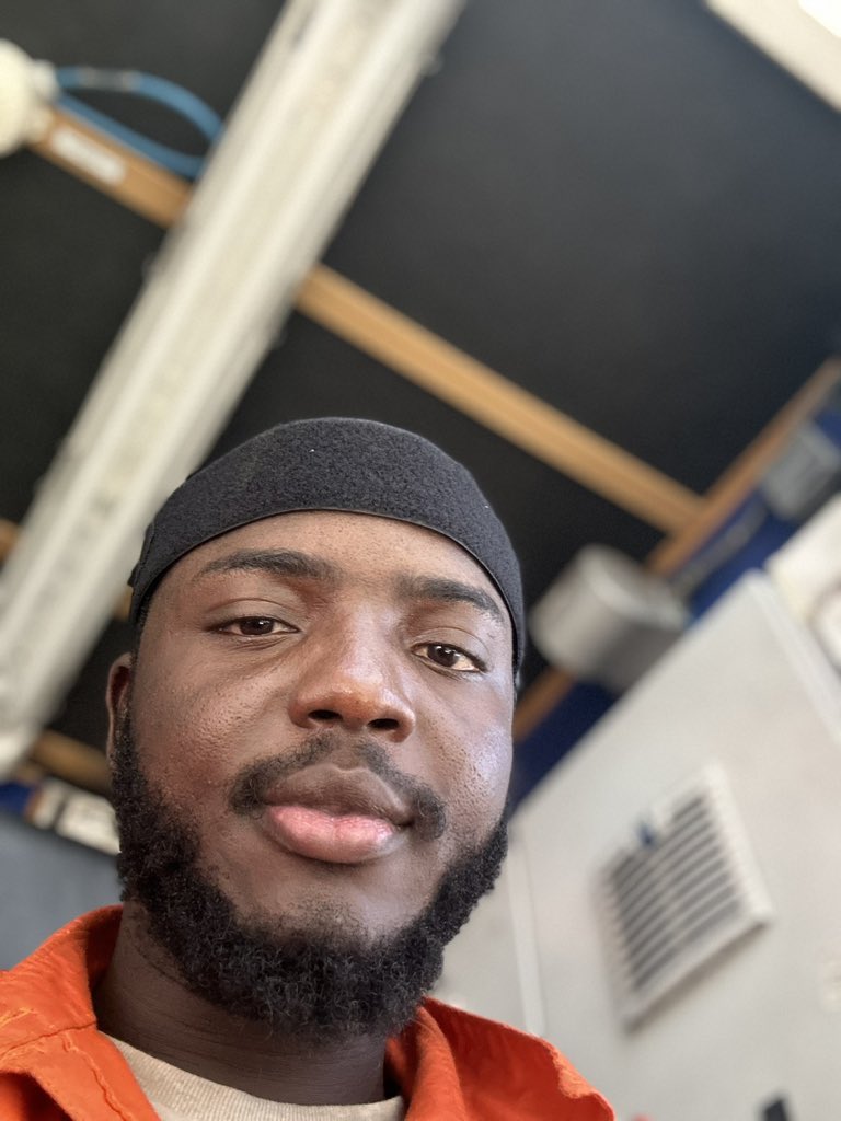 Joshua Rank's Instagram, Twitter & Facebook on IDCrawl