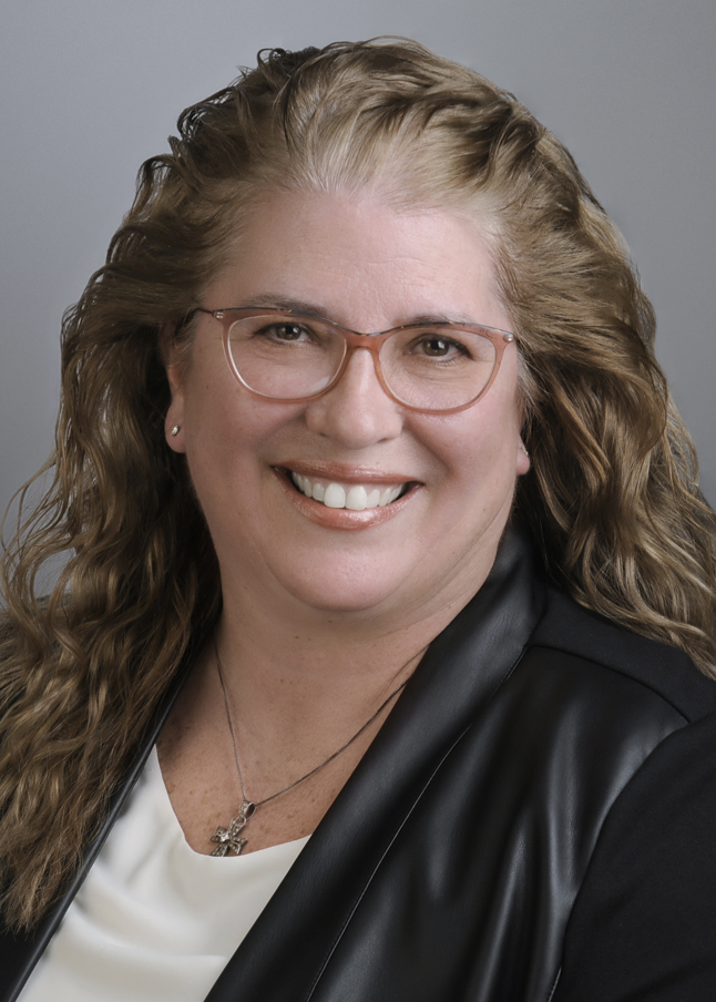 Matthew Lepine's Instagram, Twitter & Facebook on IDCrawl