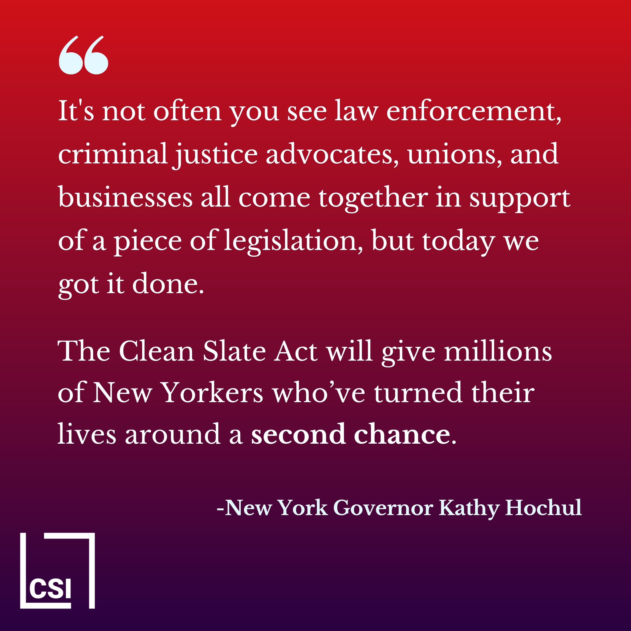 Criminal Justice Law Enforcement Quotes