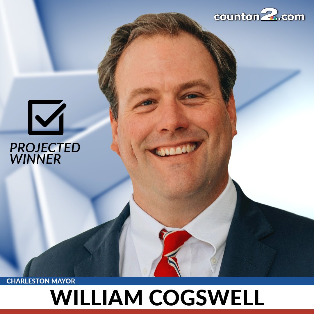 South Carolina Mayor Mayor Pro Tem Blassingame Graduates From The