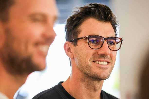 Matthew Seel's Instagram, Twitter & Facebook on IDCrawl