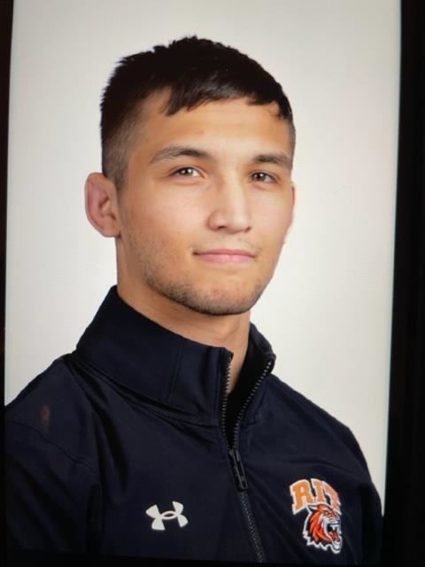 John Mazzarella's Instagram, Twitter & Facebook on IDCrawl