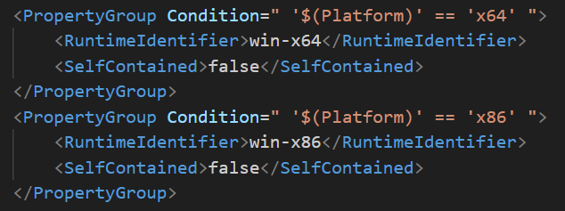 Tsugawa/CubeSoft, Inc.(@tt_clown) - Twilog