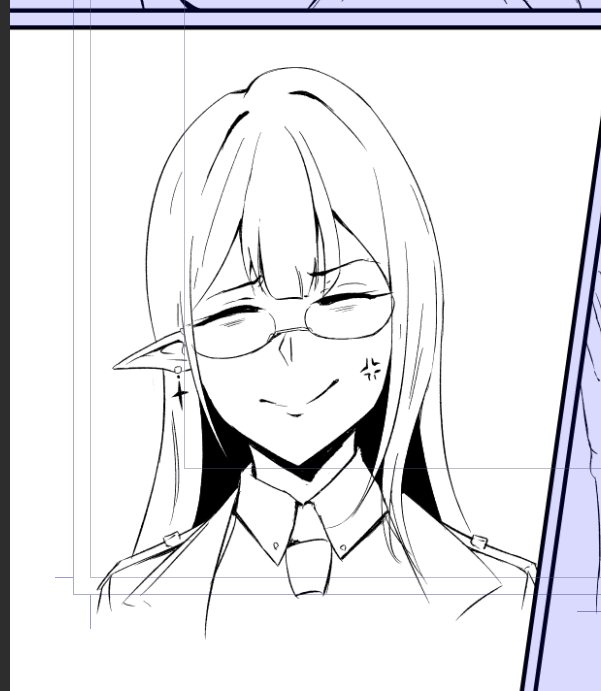 「今日のrkgk 」ちゃむ@C103土曜西ま04bの漫画