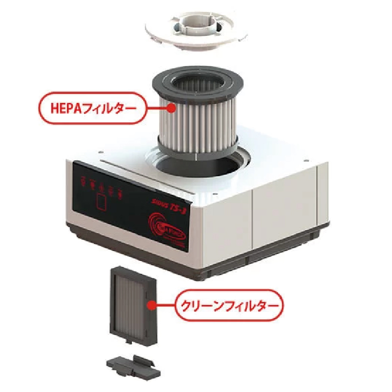 シーフォース株式会社 on X: シーフォース株式会社 on X: