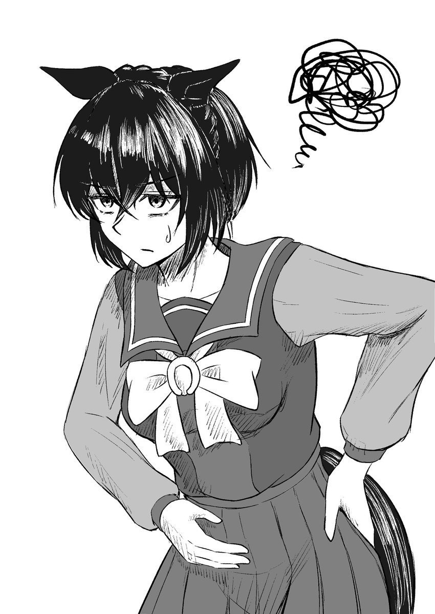 いい親の日」Chikky🐎C105(日) 西か-39bの漫画